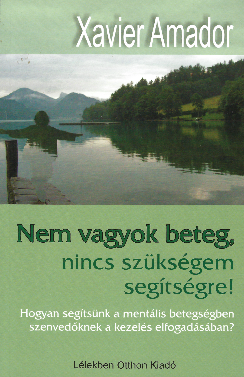 LEAP Book Translations - LEAP Institute