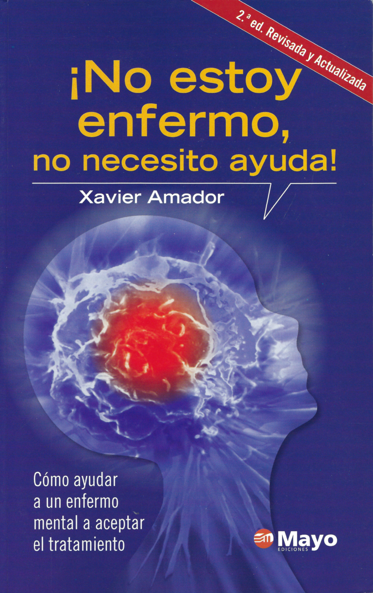 LEAP Book Translations - LEAP Institute